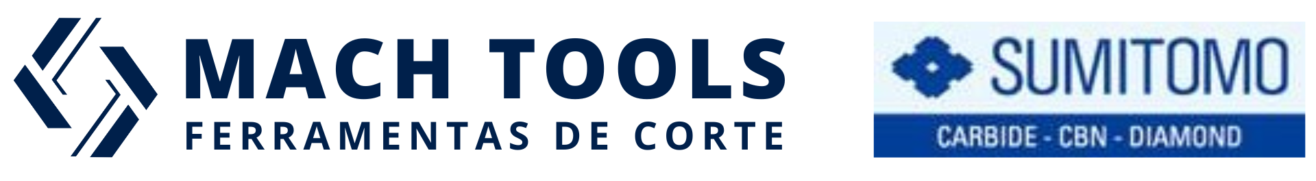Mach Tools – Sumitomo | Insertos | Brocas | Bedames | Fresas MD